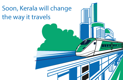 K-Rail Newsletter - February 2020