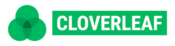 CLOVERLEAF