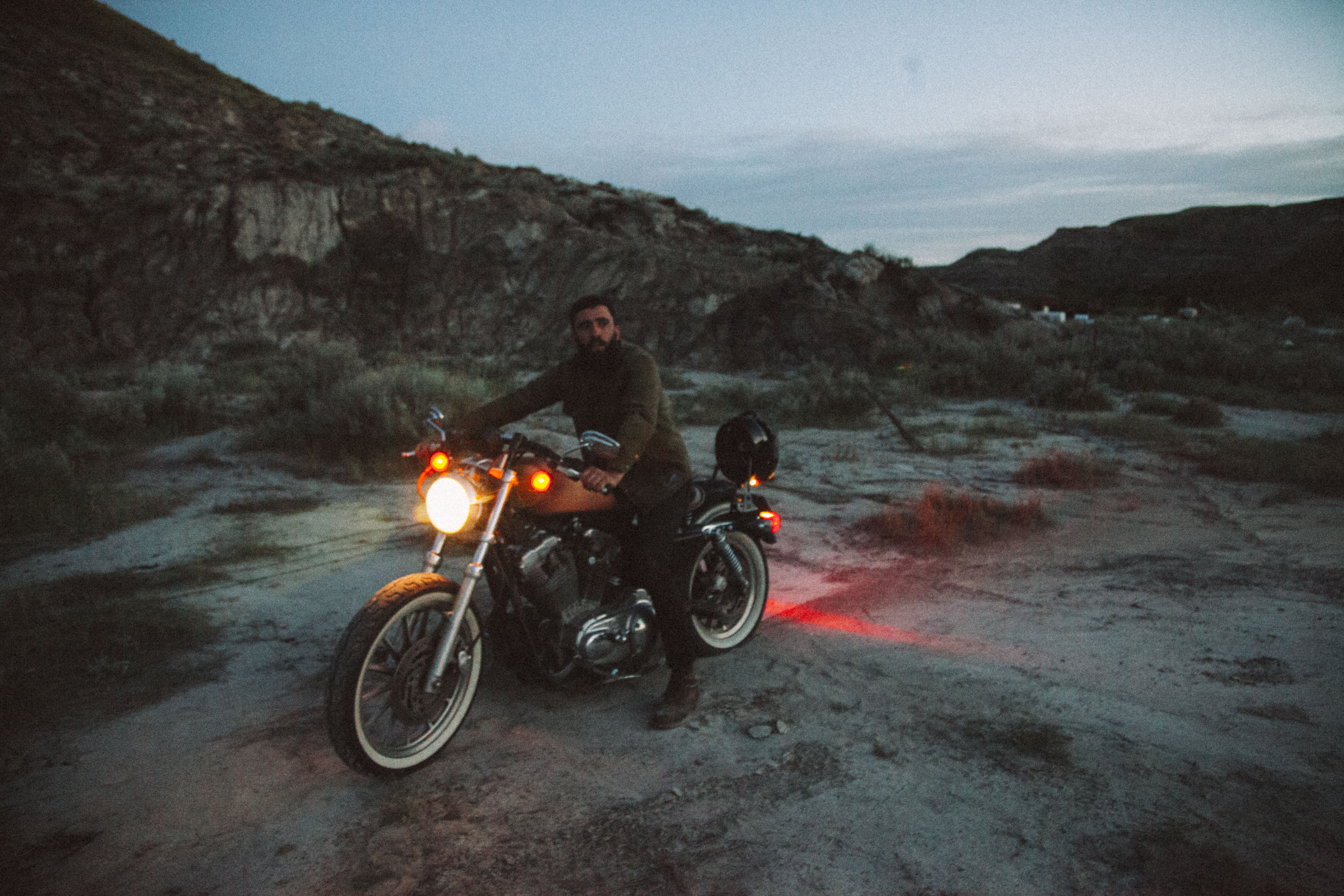 POP-FOLK /ALT CALGARY SINGER SONGWRITER ‘MICHAEL BERNARD FITZGERALD ...