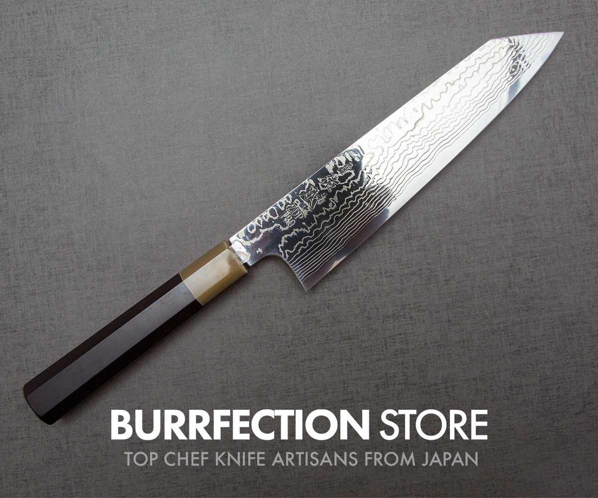 DigitalRev Cameras: FCanon has now made 150 million RF and EF lenses ...