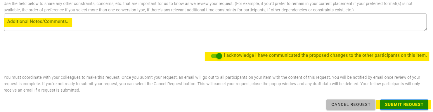 ISA 2022 Paper Conversion Requests > International Studies Association