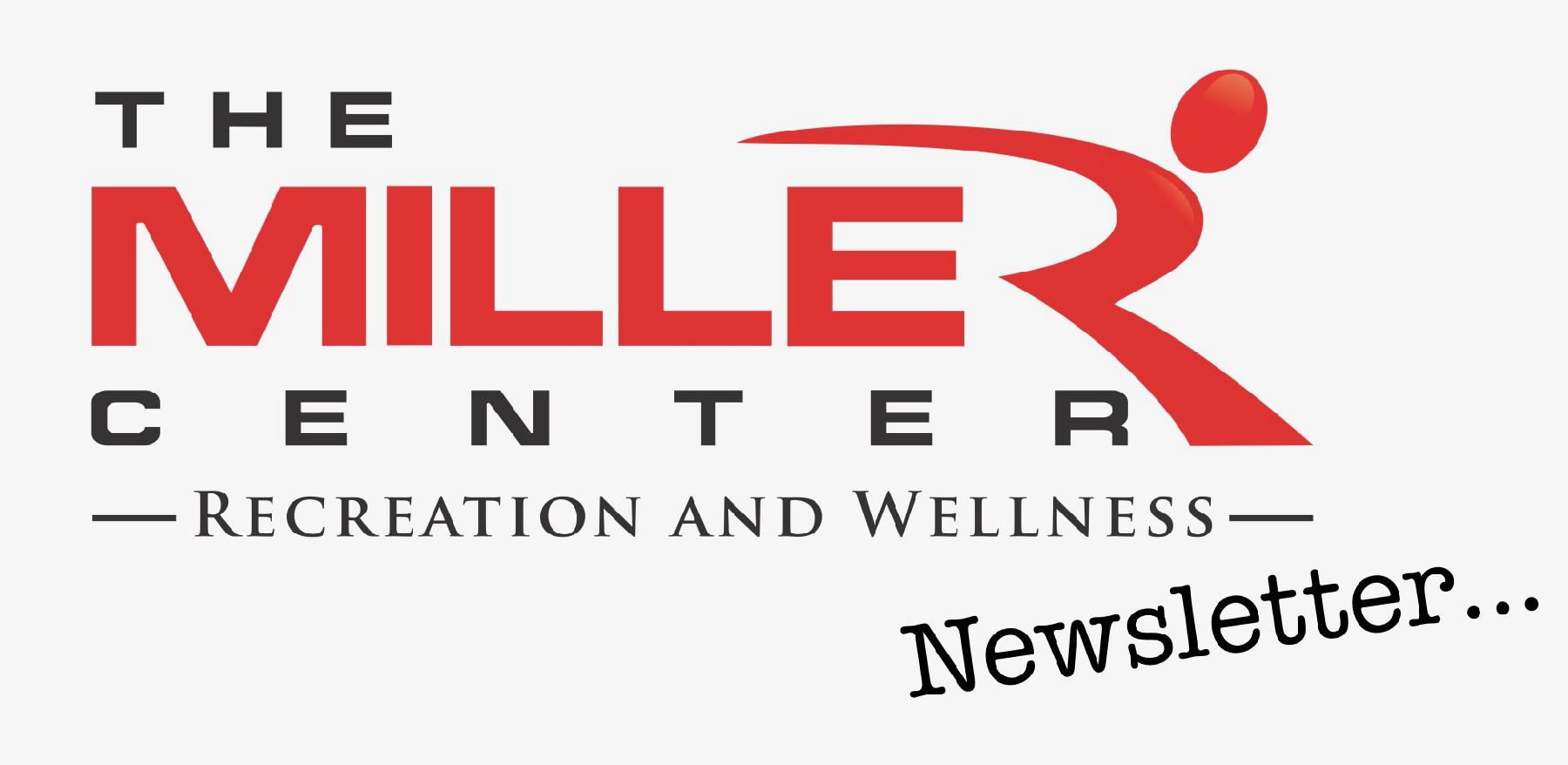 Miller Center – The Lewisburg YMCA at the Miller Center